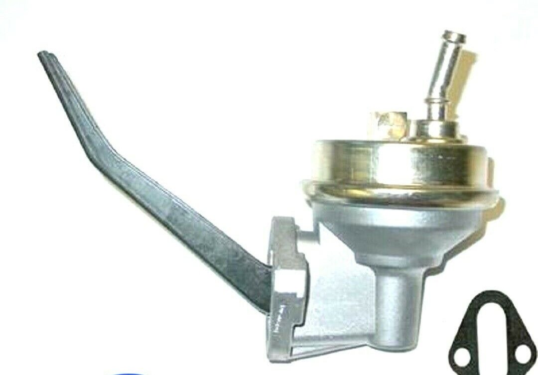 Fuel Pump GMC TRUCK V6 305C 305E 351C 351E 351M 351 379 401 401M 432 ...