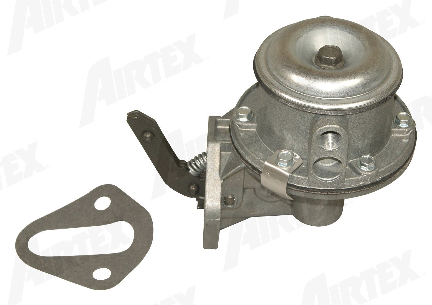FUEL PUMP CHEVROLET 1942 1946 1947 1949 1949 1950 1951 1952 1953 1957 1955 1956 1957 6 CYLINDER