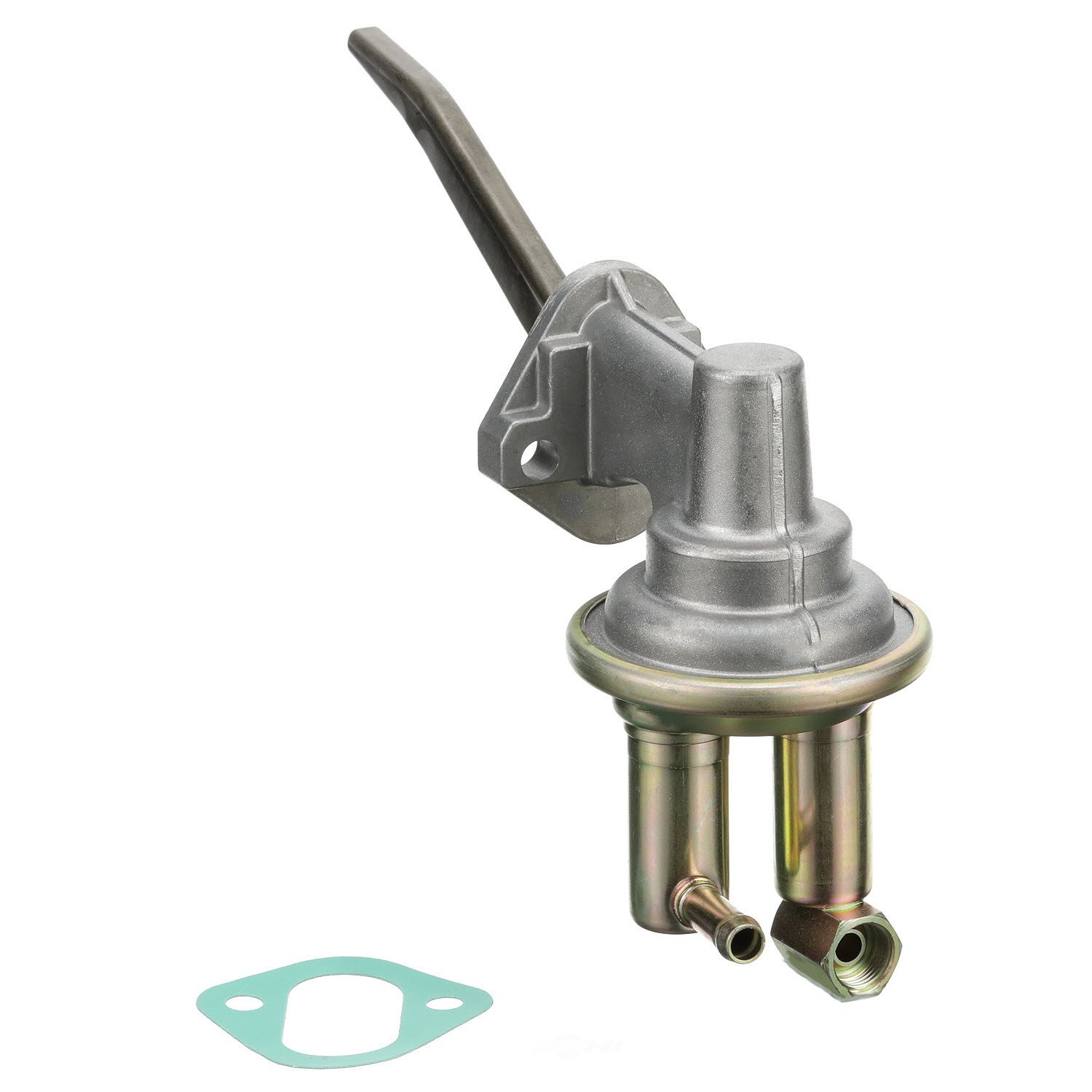 FUEL PUMP IHC NAVISTAR 6.9L FORD DIESEL 6.9L 7.3L E250 E350 F59 F250 ...