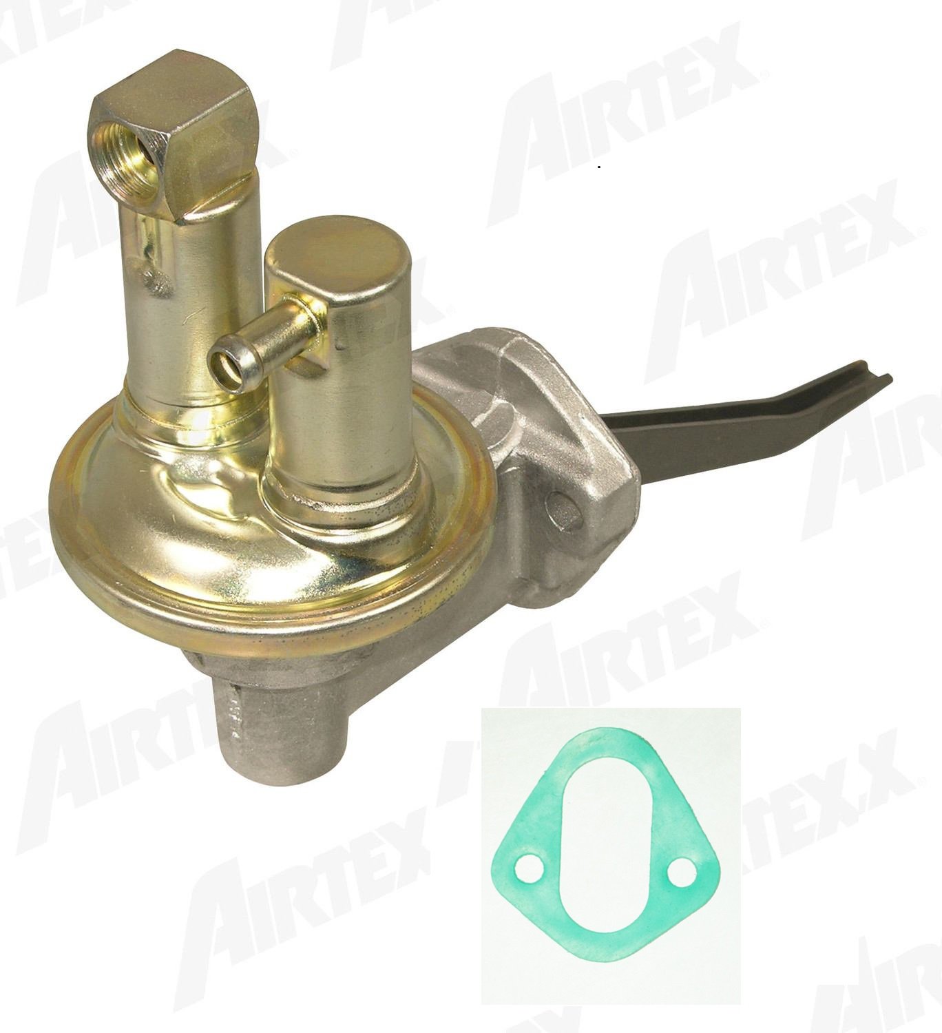 FUEL PUMP FORD 6.9L 7.3L DIESEL FORD E250 E350 F59 F250 F350 F450 ...