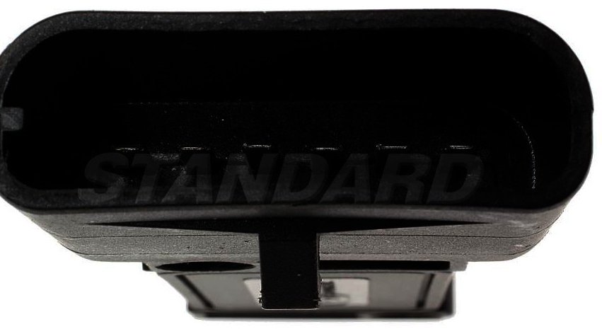 IGNITION MODULE FORD ESCORT 1987 1988 1989 1990 MERCURY 1987 1988 1989 1990