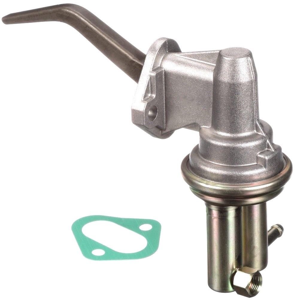 FUEL PUMP FORD Mercury 302 351 255 LTD Granada Monarch Mustang II Lincoln