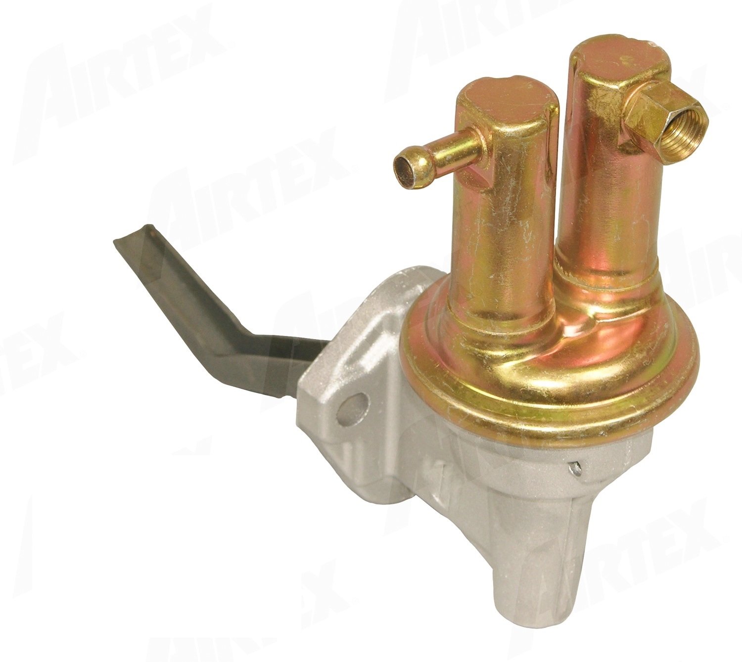 FUEL PUMP FORD Mercury 302 351 255 LTD Granada Monarch Mustang II Lincoln