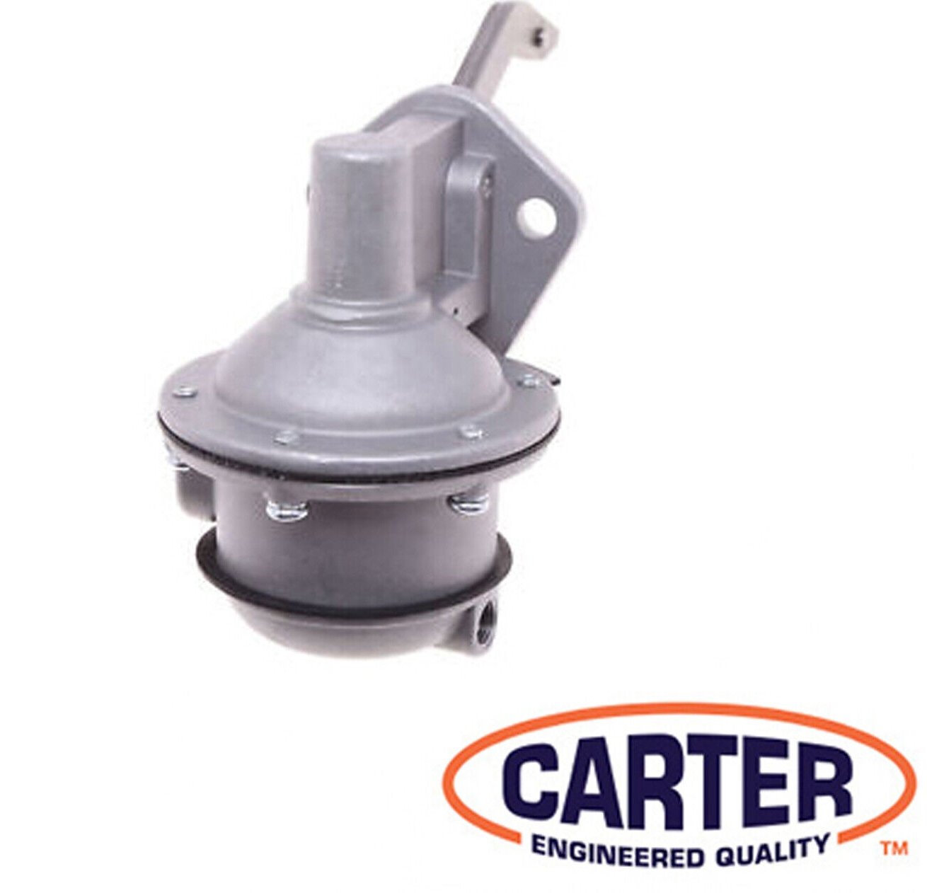 FUEL PUMP IHC INTERNATIONAL BD220 BD240 260 1950-1969