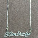 10 pc. PEARLIZED 4" Glitter Plastic Snowflake Ornaments