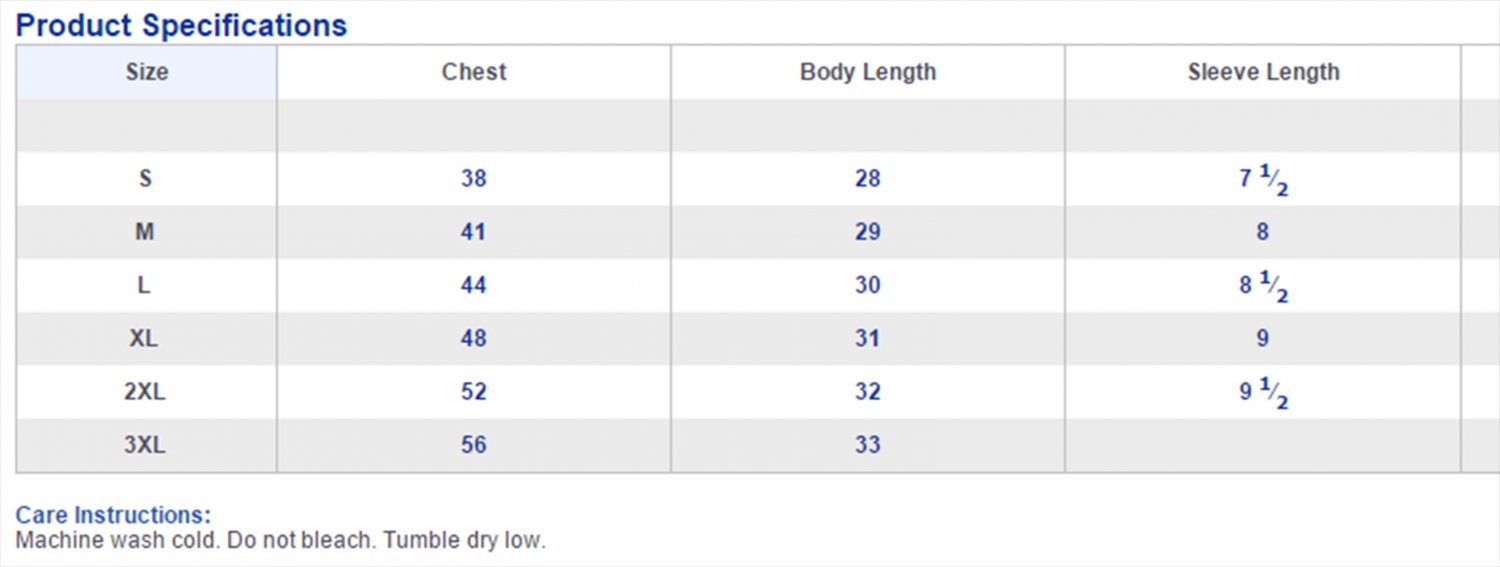 PENGUIN FEATHER RECORDS Premium Sueded Vintage Yellow T-Shirt / Black ...