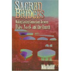 Sacred Bridges