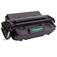 HP Laserjet 2100, 2200 (C4096A)