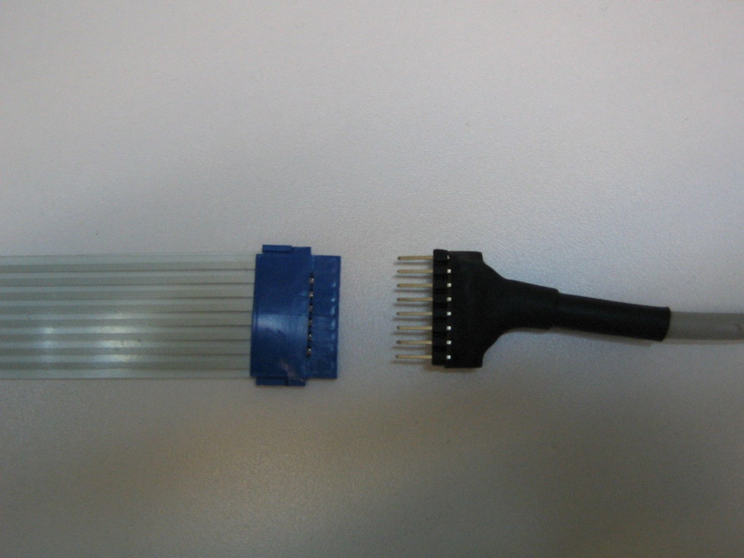 EZGO, Club Car Golf Cart Universal Control Panel with 3 switches for ...