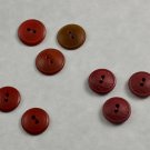 CAROLINABLUELADY Vintage Collectibles - Online Store